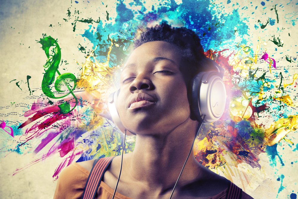 3 Amazing Facts About How Music Affects the Brain - Suzanne Schaper Massage 3 Amazing Facts About How Music Affects the Brain - Suzanne Schaper Massage