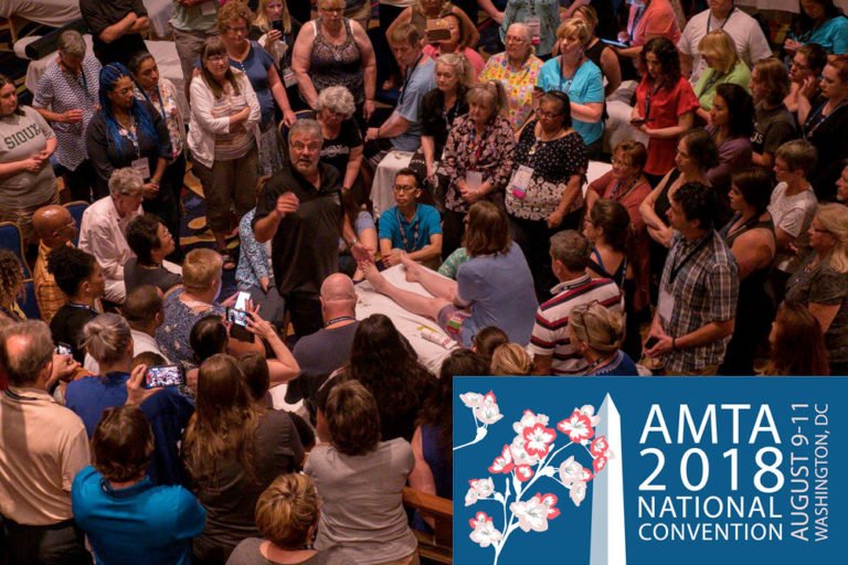Amta Conference Migraines And Tension Headaches Suzanne Schaper Massage 5192